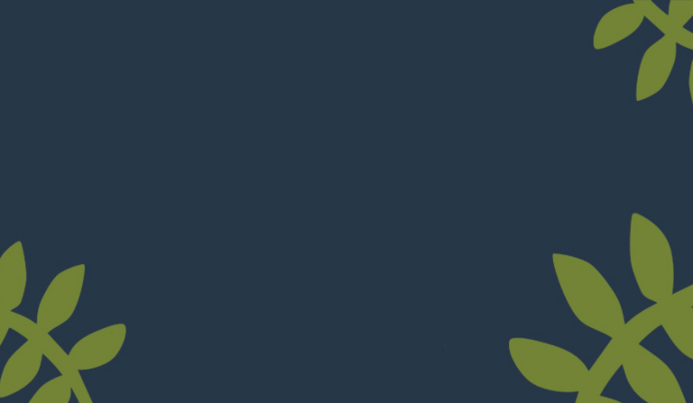 test-popup – Better Way Foundation